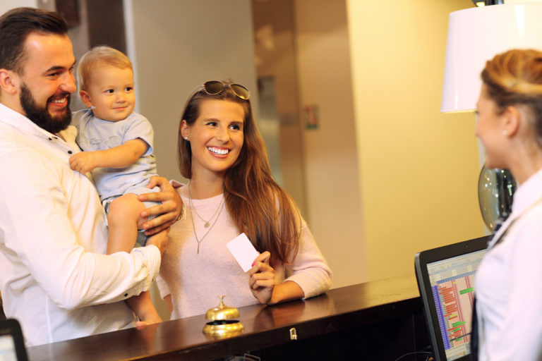 ABOUT LEISUREGROUP – LEISURE AND TRAVEL